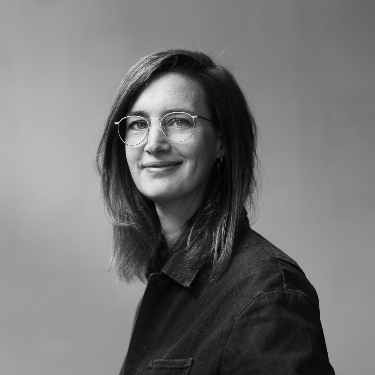 Yora Rienstra: ‘Leg op elke crèche een paar kinderboekjes neer die ook ...