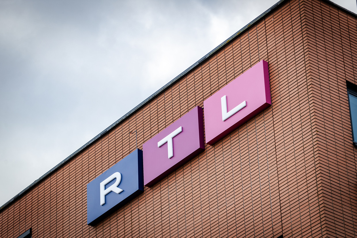 Opinie: Er zijn te weinig beperkingen voor mediaconcentraties door megaconcerns als DPG Media en ...