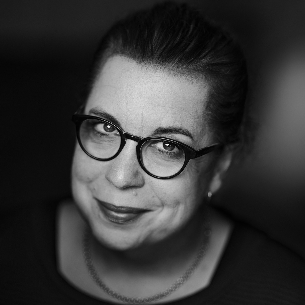 Sopraan Francis van Broekhuizen: ‘Sinds ik BN’er ben, wil iedereen ...