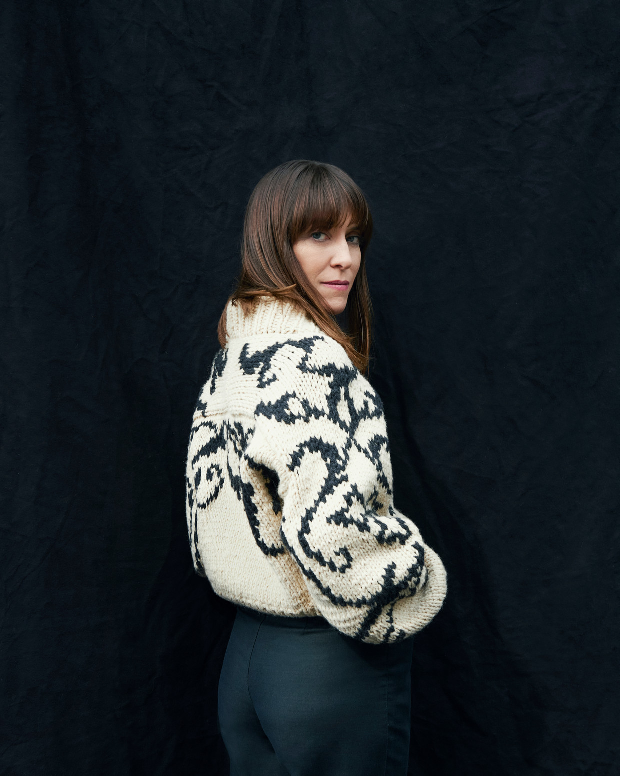 Zangeres Feist: ‘De mooiste muziek ter wereld is van Molly Drake, de ...