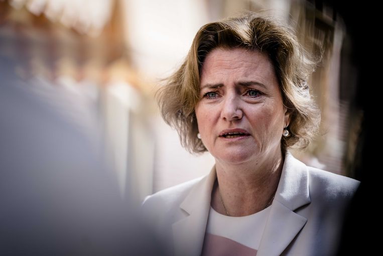 Kabinet draait de bewijslast om: werkgever moet bewijzen dat zzp’er ...