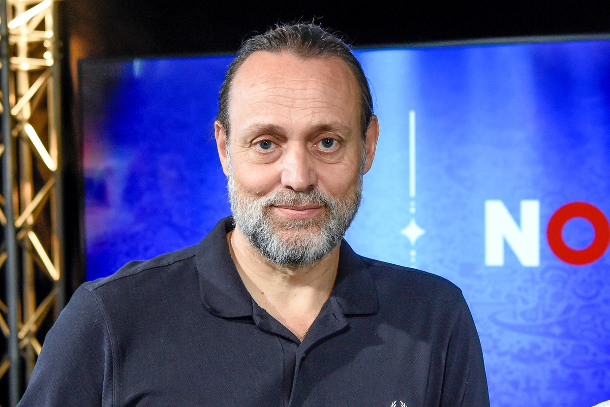 Aaf leest sterren: de doorschijnende bandjes van Hugo Borst en het ...