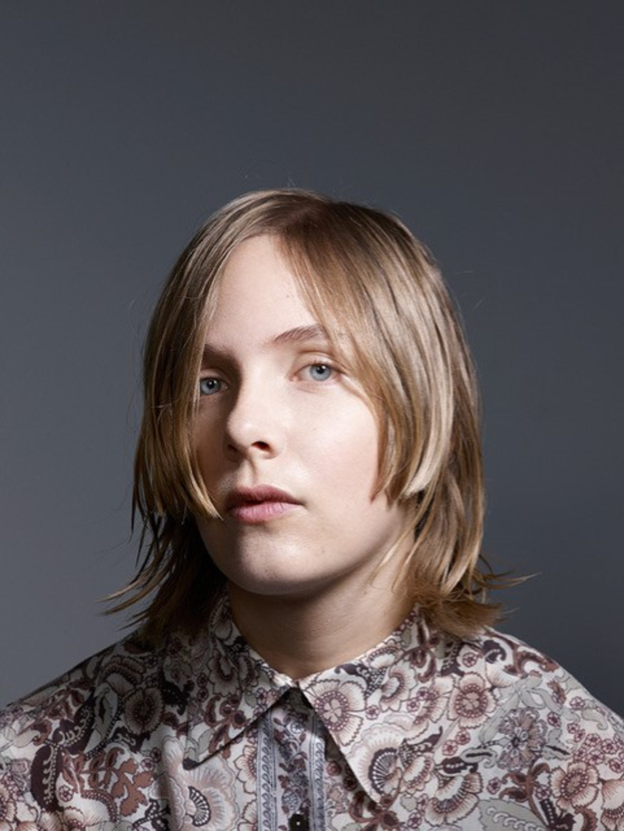 73 boeken om je op te verheugen in 2022, nr. 3: de nieuwe bundel van ...