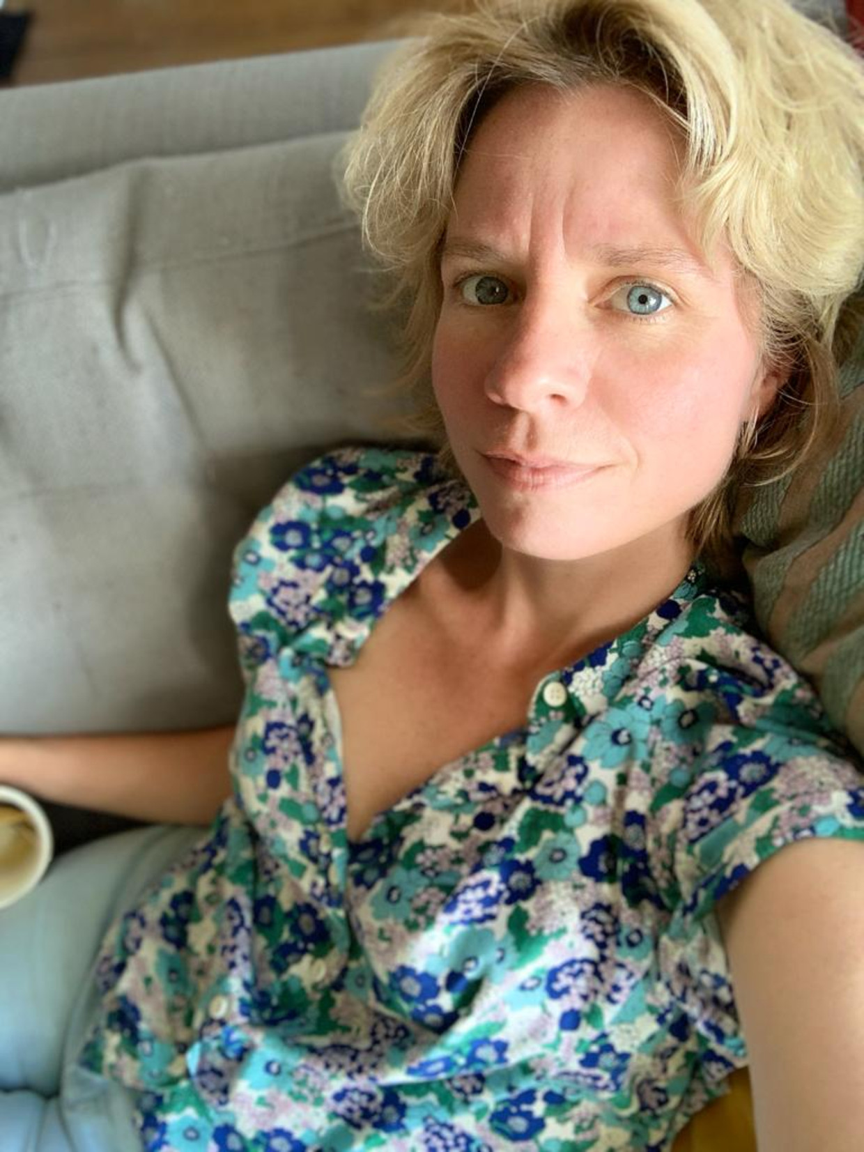 De favoriete musea van de Magazinemakers | De Volkskrant