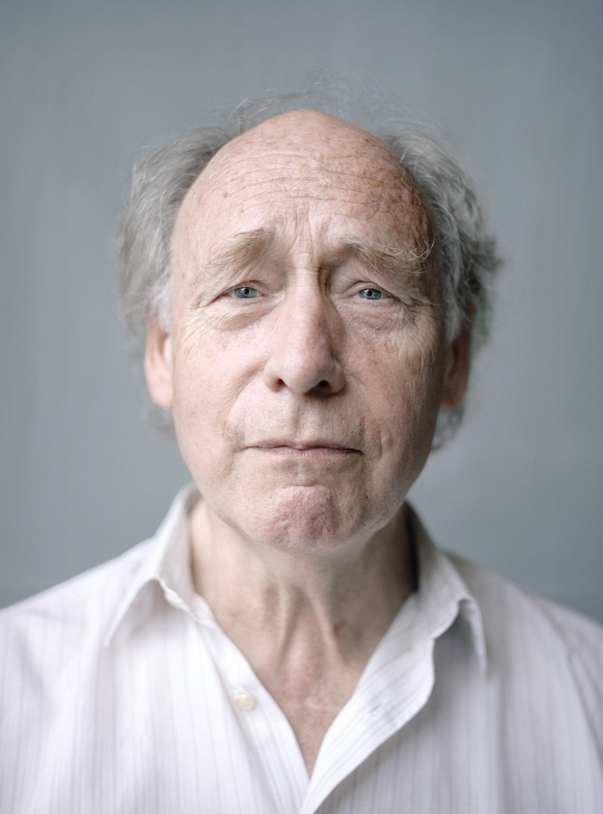 Cellist Anner Bijlsma (1934 - 2019) bewoog zich moeiteloos tussen ...