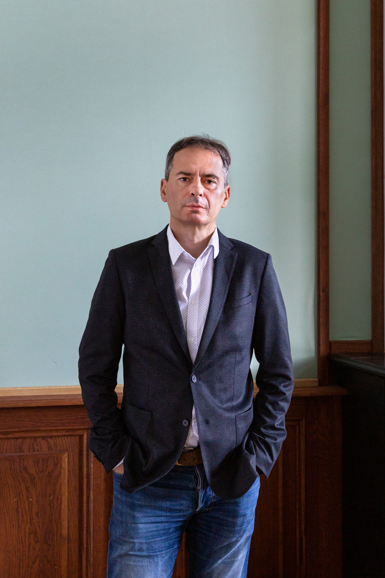 Speuren naar oorlogsmisdaden op Instagram: hoe Bellingcat ...