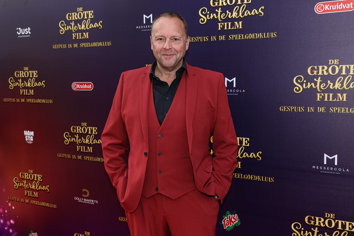 Cabaretprijzen voor de indrukwekkendste voorstellingen van 2021-2022 ...