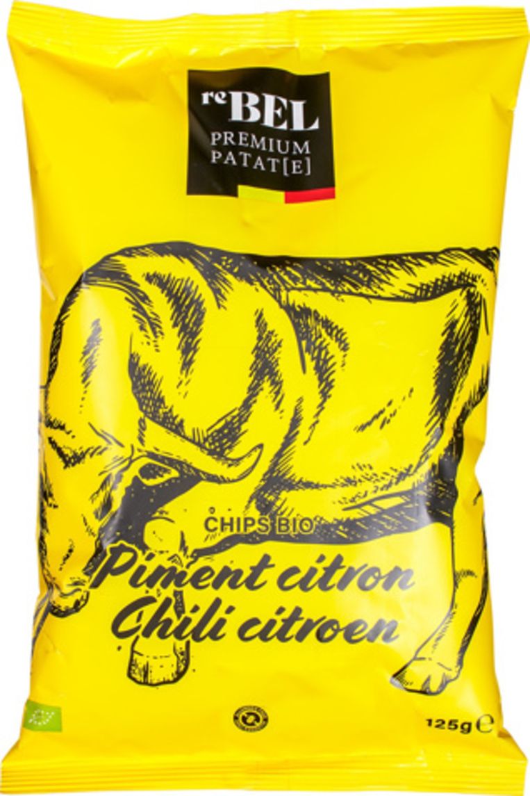 ‘Zuur’ is een uitstekend pepmiddel om alles wat vet is doorvreetbaar te ...