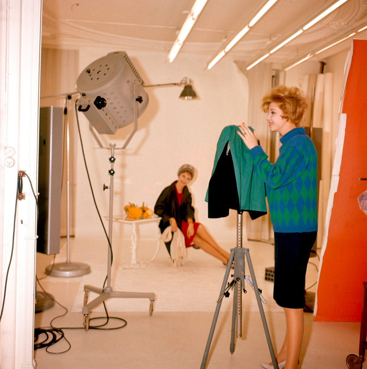 Corine Spier-Rottschäfer (1938-2020): van eerste Nederlandse Miss World ...