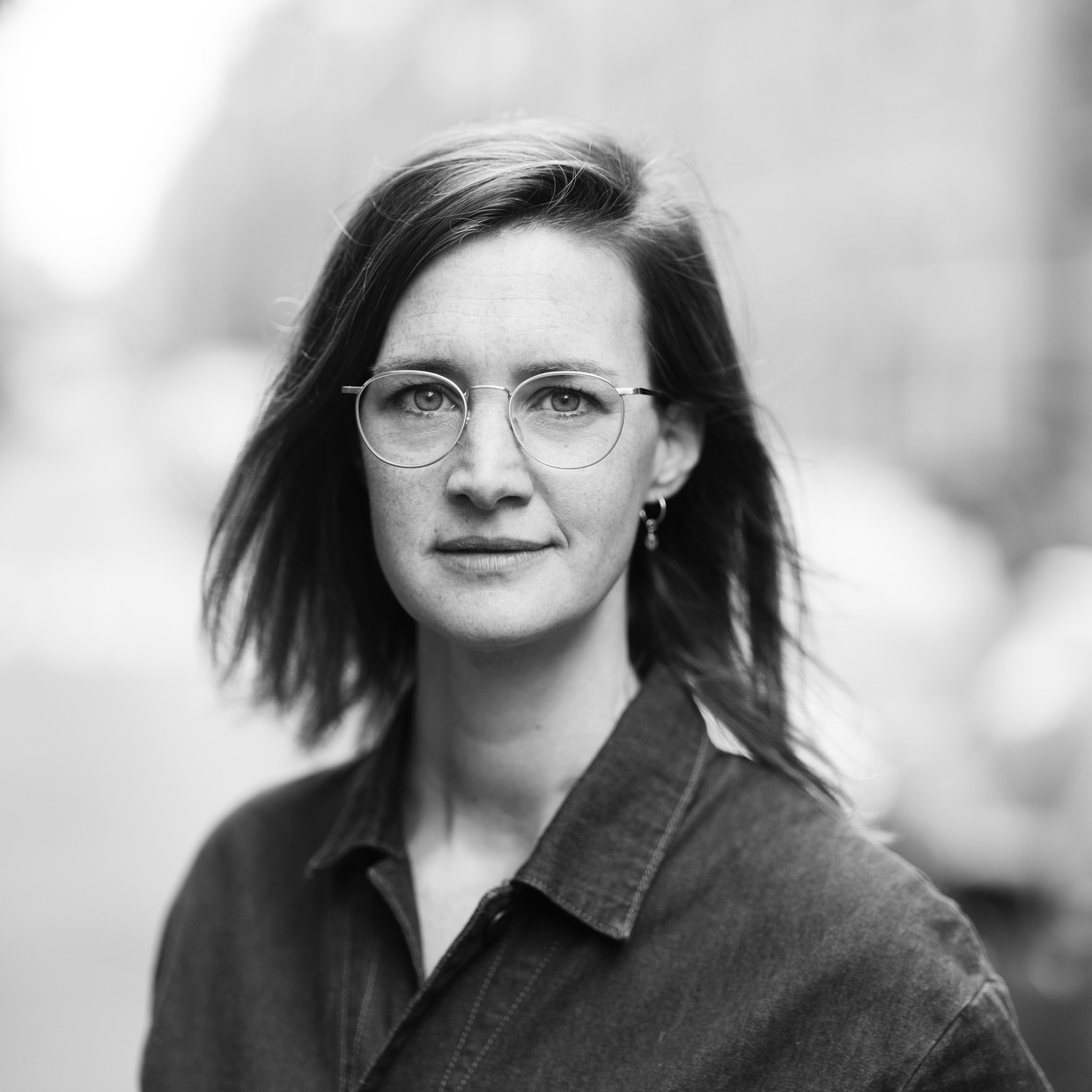 Yora Rienstra: ‘Leg op elke crèche een paar kinderboekjes neer die ook ...