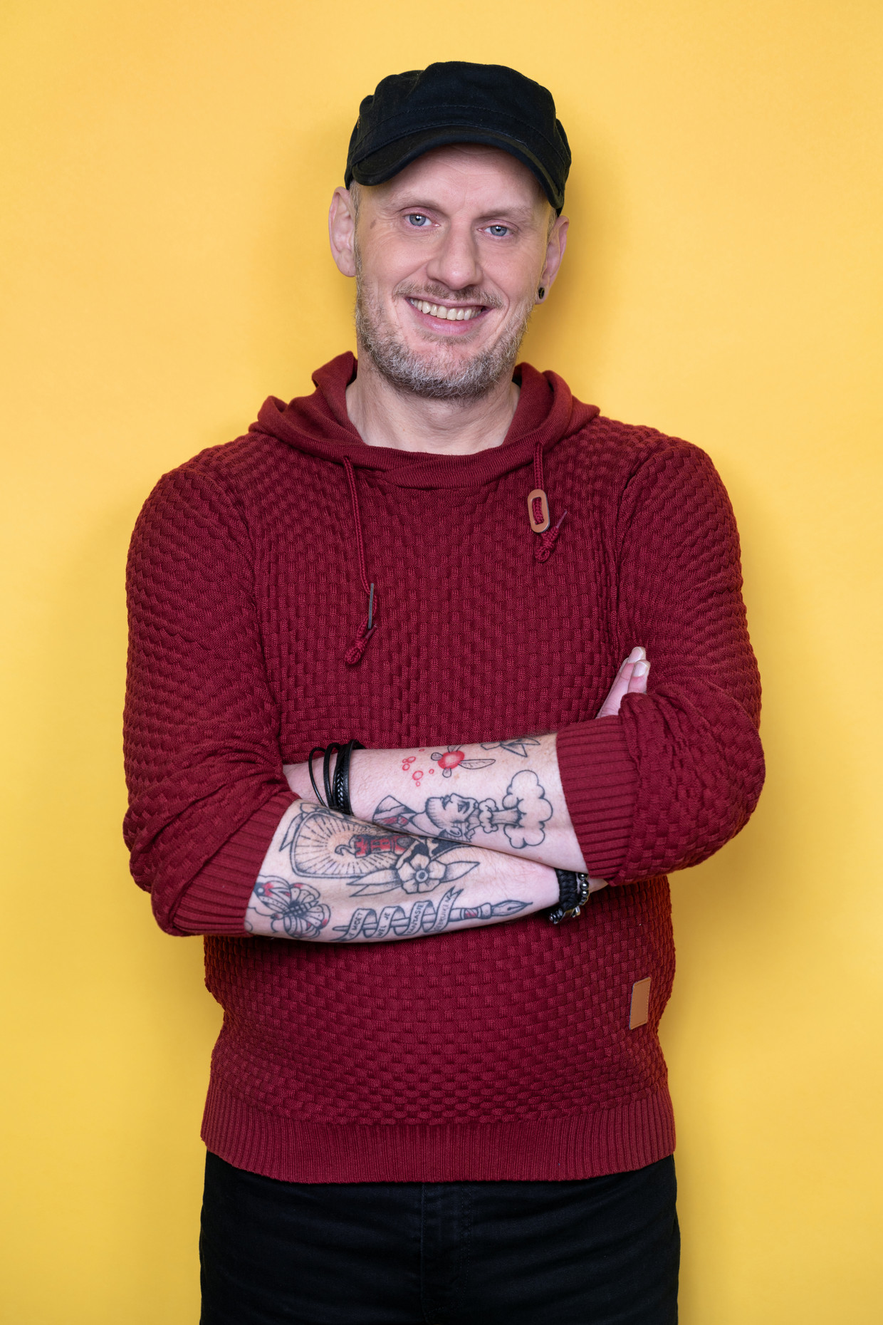 Pieter Koolwijk schrijft Kinderboekenweekgeschenk 2024, Noëlle Smit ...