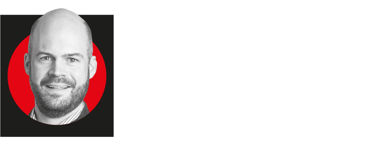 In de politieke arena doet de zwevende politicus vooral op rechts zijn ...