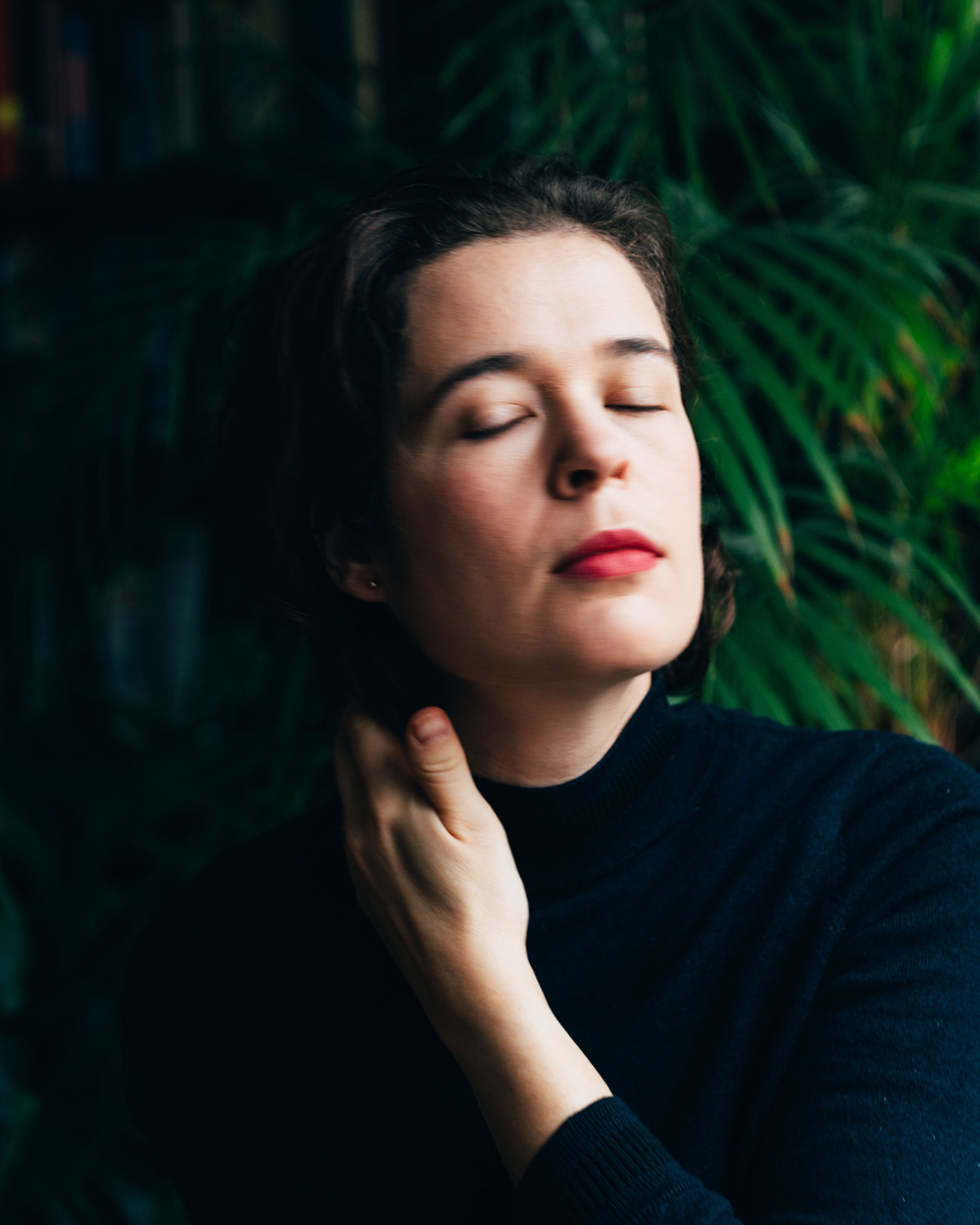 Veel vraagstukken zijn zo complex geworden, dat bestuurders er alleen ...