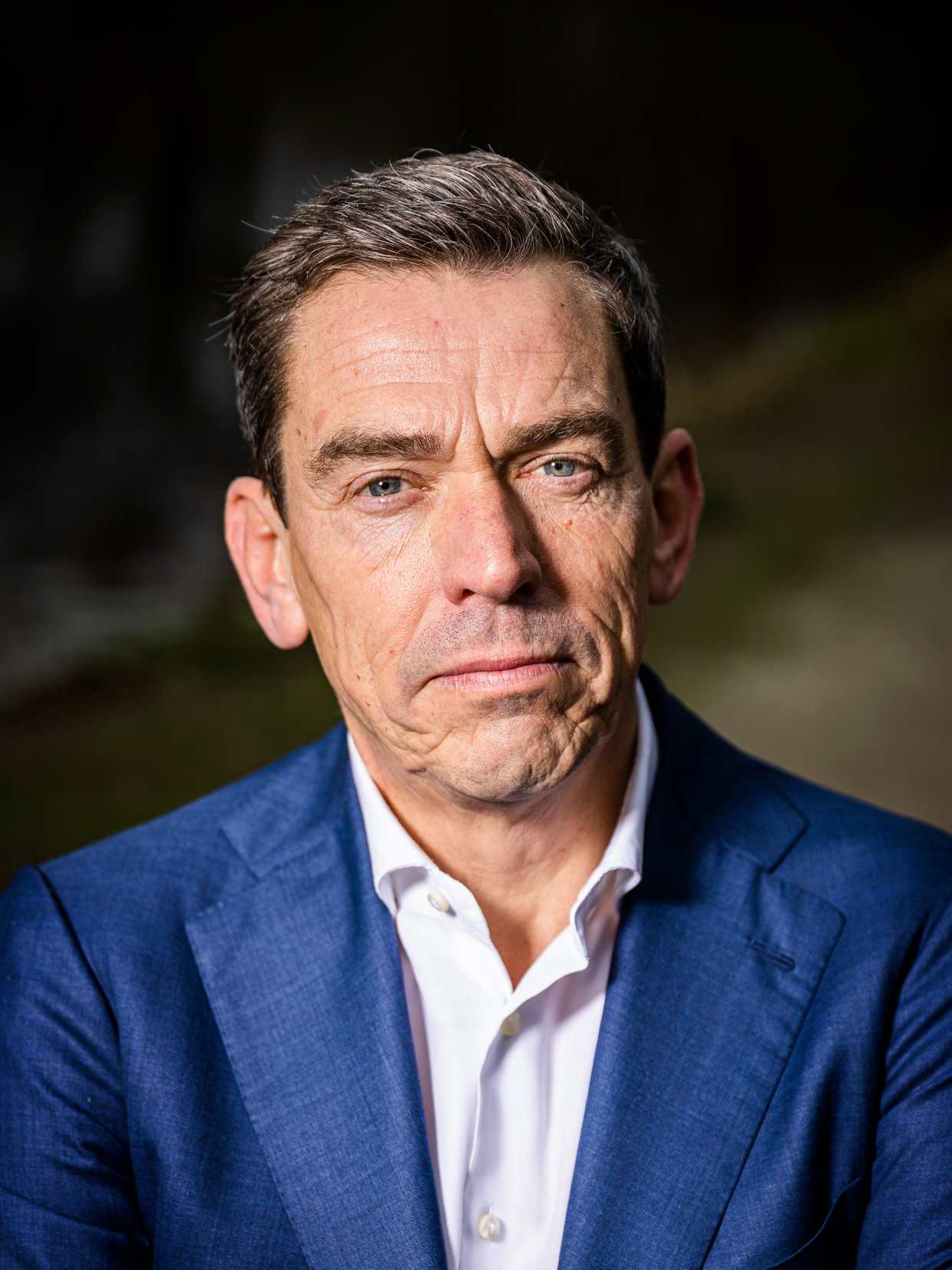 Schiphol gaat nachtvluchten verbieden en kiest daarmee voor omwonenden ...