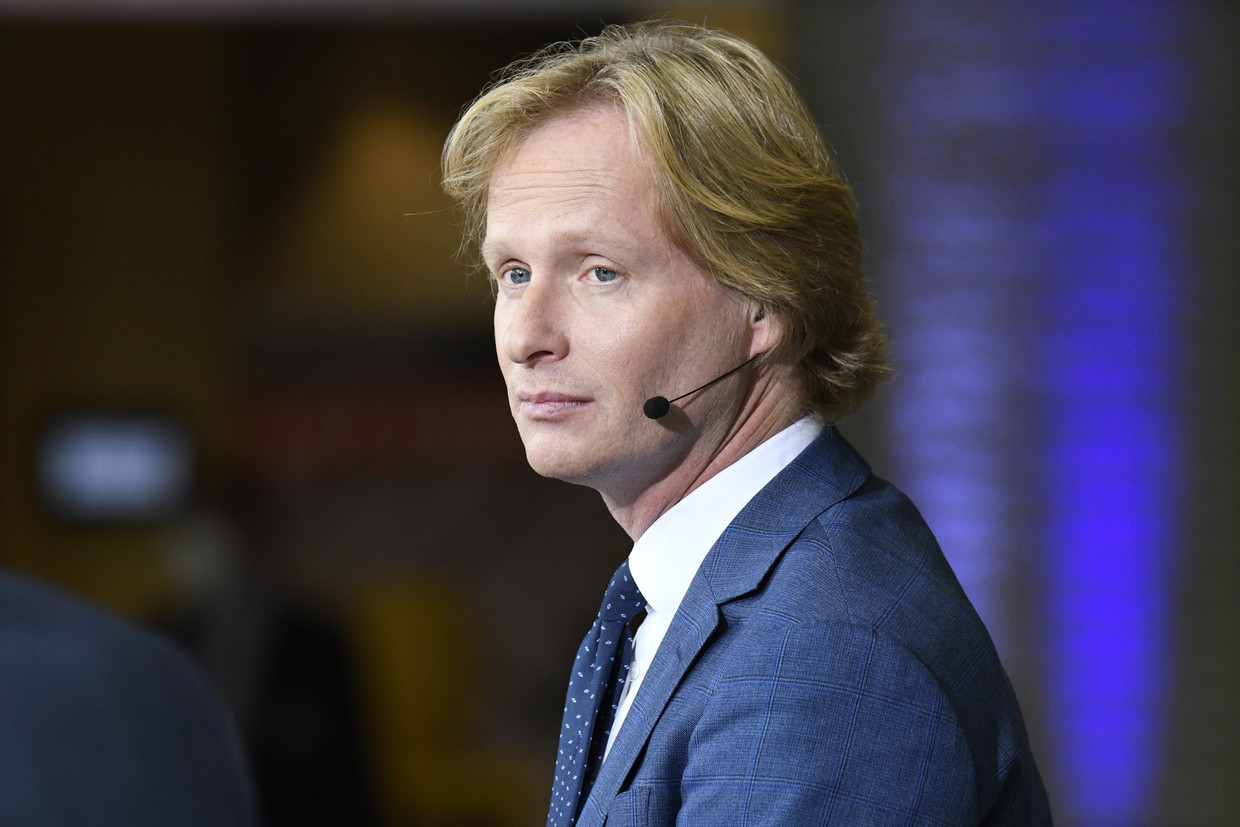 De verkiezingen komen eraan, en deze politiek duiders maken u wat ...