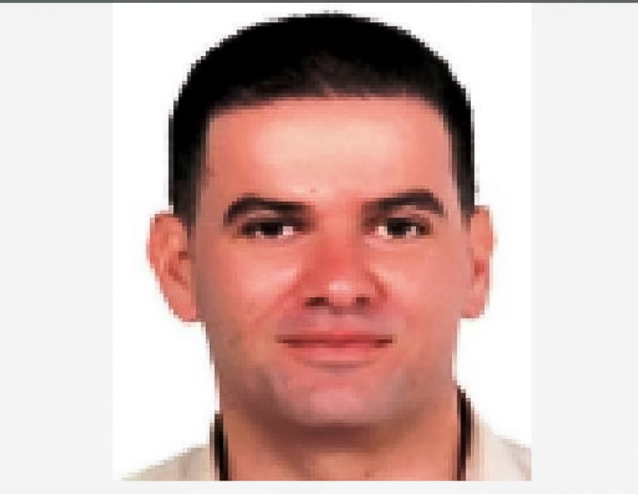 Raffaele Imperiale: van handelaar in mineraalwater tot internationale ...